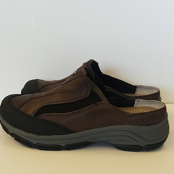 Ariat | Shoes | New Womens Ariat 014255 Rosyln | Poshmark